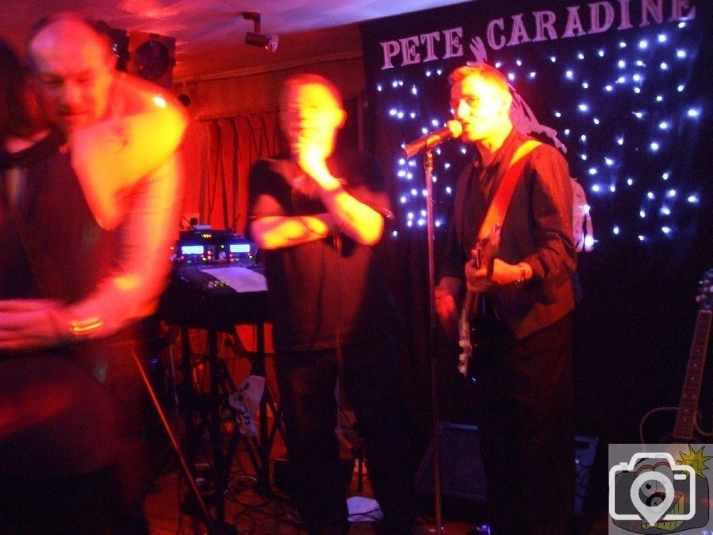 Morrab Road | Picture Penzance archives