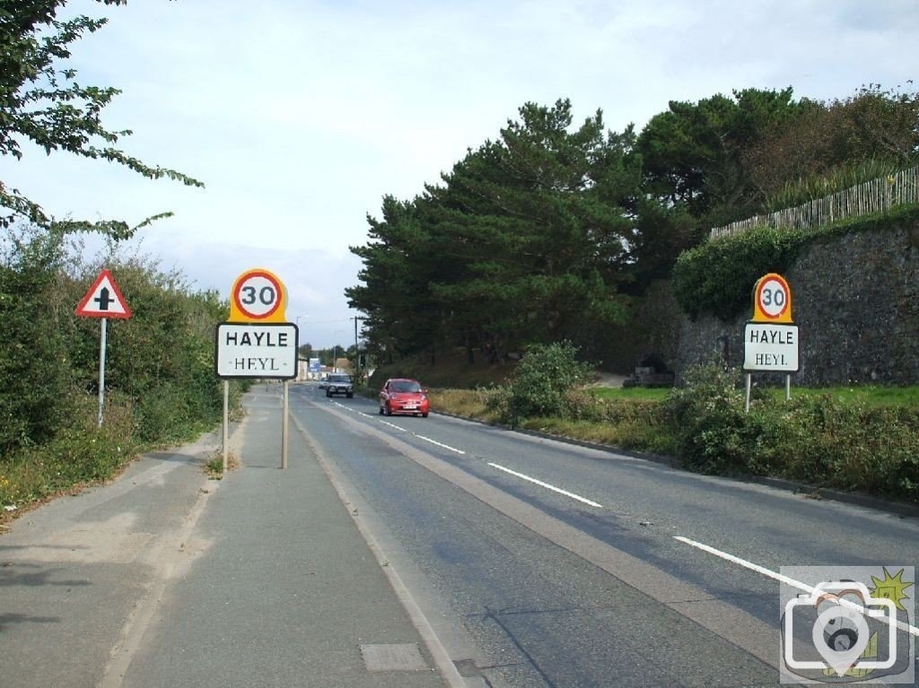 Rugby 2nd Team 1959 | Picture Penzance archives